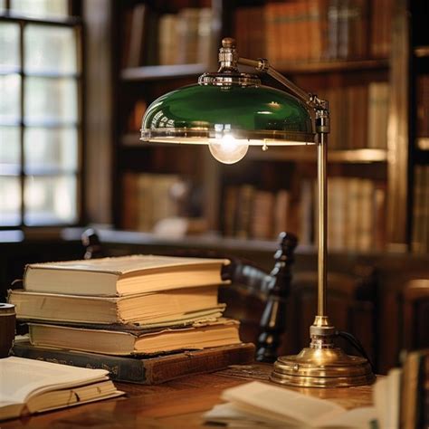 Free Classic Study Space Photo Library Study Books Download At