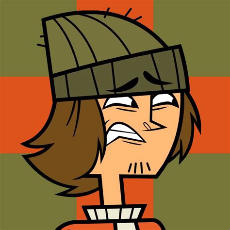 Shawn Total Drama Do Over Wiki Fandom Powered By Wikia