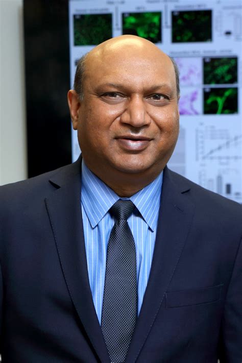 Sandeep Jains Instagram Twitter And Facebook On Idcrawl