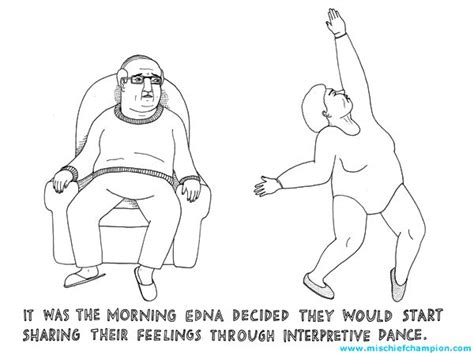 Pin By Terri On Humor Interpretive Dance Dance Humor Dance