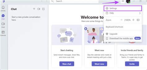 How To Reduce CPU And RAM Usage In Microsoft Teams On Windows Guiding Tech