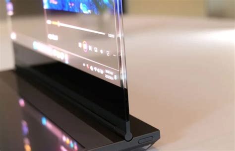 Lenovo Ra M T Concept Laptop Si U C L V I M N H Nh Trong Su T U Ti N Tr N Th Gi I Bloganchoi