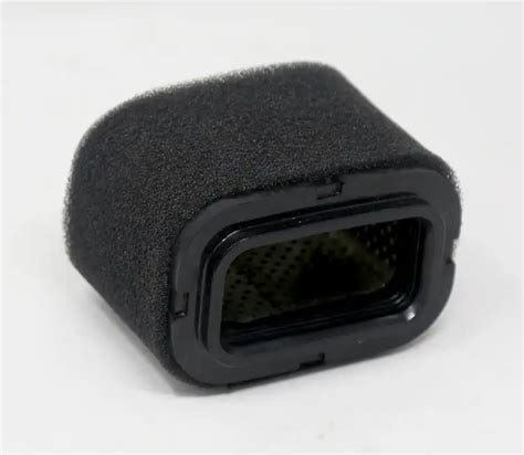 Air Filter For Tvs Ntorq 125 Xp Xt Spark Minda Buy Online At Best