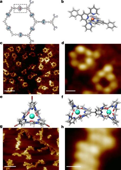 Nohayla El Khairaoui On Linkedin Characterization Of Just One Atom Using Synchrotron X Rays
