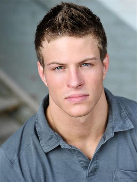 Model Stefan Gatt My Perfect Guys Batorbud Blog