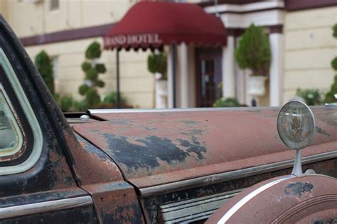 무료 이미지 바퀴 빈티지 자동차 권위 있는 육상 차량 자동차 제조 자동차 외장 고급 차량 5184x3456 212382 무료 이미지 Pxhere