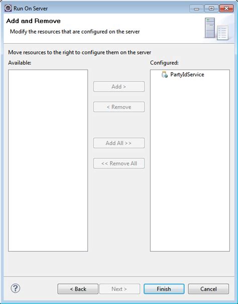 Tomcat Plugin For Eclipse Neon Pointsnanax