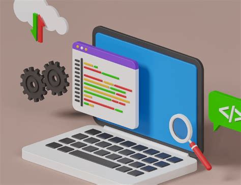 Github Copilot The Ai Pair Programmer For Coding Coursera