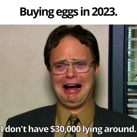 Why Tho Meme By Gmanmeme1 Memedroid