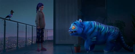 Кей поп охотницы на демонов добро пожаловать в наше сообщество × Кей поп охотницы на демонов