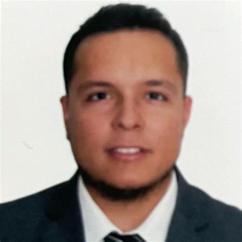 Fellipe Rabelo Matheus Advogado Advogado Linkedin