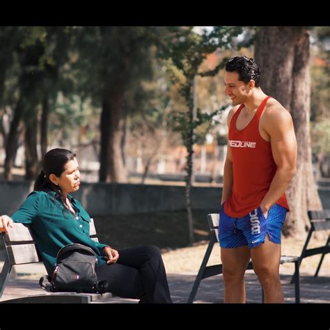 Mi Esposo Me Descuido Y Sin Querer Me Enamore Del Amigo De Mi Hijo