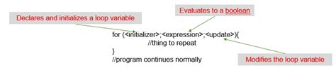Loops Boots Beginner Object Oriented TypeScript