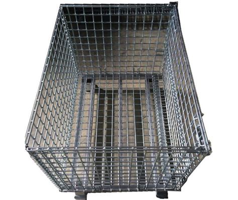 コイルタイプ Scs 6 エクステリア商品 和風庭園資材専門店 株式会社エクステリアストック