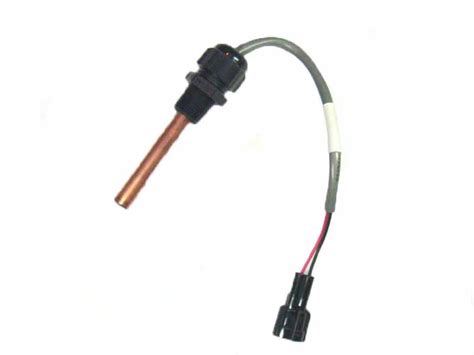 025 29964 000 York Temperature Sensor Apex Controls
