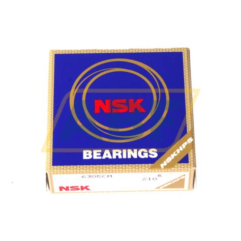 6305CM NSK • ABF Store