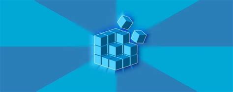 Regedit Free Support