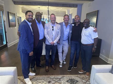 Networking Indiana Quantumcorridor Thomas P Dakich