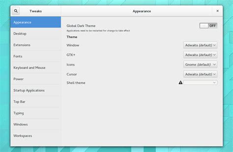 See Whats New In The 1404 Release Of Lubuntu Kubuntu And Ubuntu