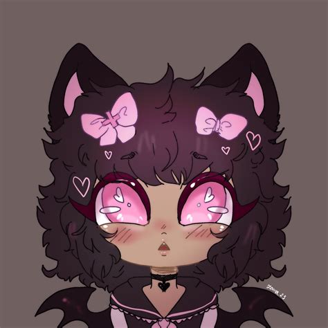 Cut Bat Wings By Mojmojsanna On Deviantart