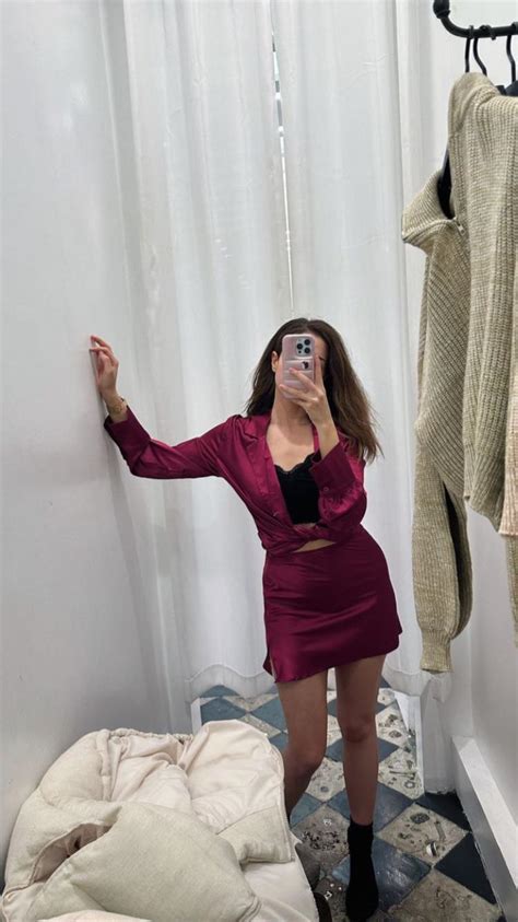 Mommy Pokimane Is Getting Me So Hard Rcelebritymommy