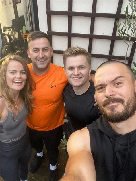 Graham Oliver On Linkedin Cancer London Automotive Windscreen