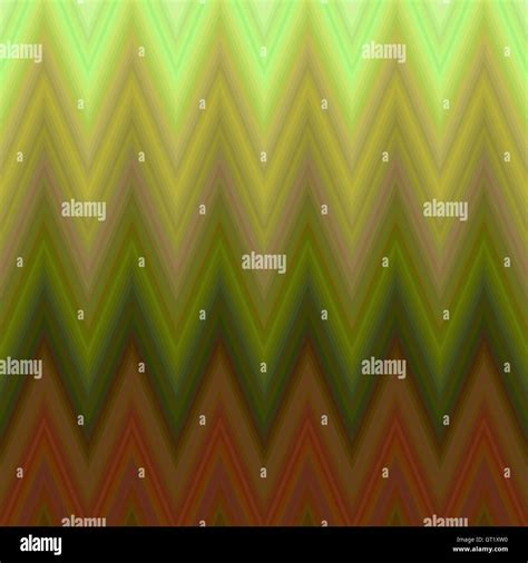 Abstract Zig Zag Pattern Design Background Stock Vector Image And Art Alamy