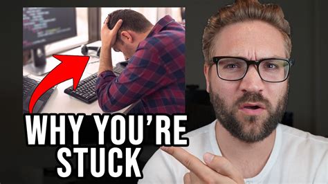 The Real Reason You Cant Learn To Code From A Self Taught Programmer