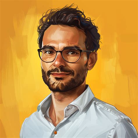 Mastering Outsourced Freelancing Medium