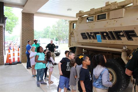 Career Days In Craighead County 05 10 2018 Press Releases Craighead County Arkansas