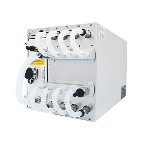 News Best ASIC Miner For Cryptocurrency Mining Hardware In