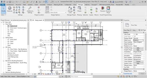 Hossameldeen Ahmed On Linkedin Dynamo Dynamobim Revit Bim