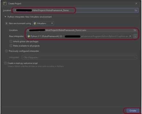 How To Perform Api Testing In Robot Framework Using Requestlibrary Qa Automation Expert