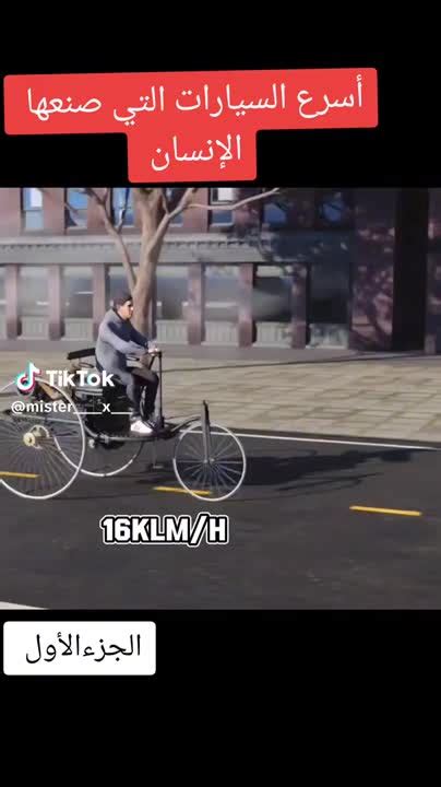 Farida Ali Posted On Linkedin