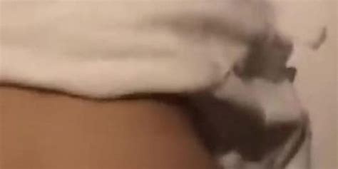 Free Doraemon Porn Videos And Sex Movies Tnaflix Com