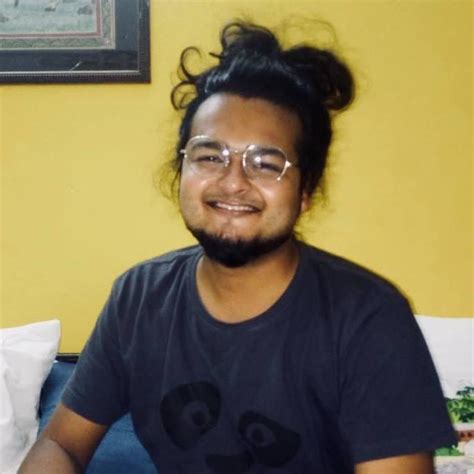 Akshay Kheveria Medium