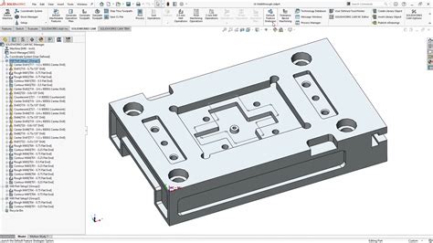 Solidworks Ime Wiki
