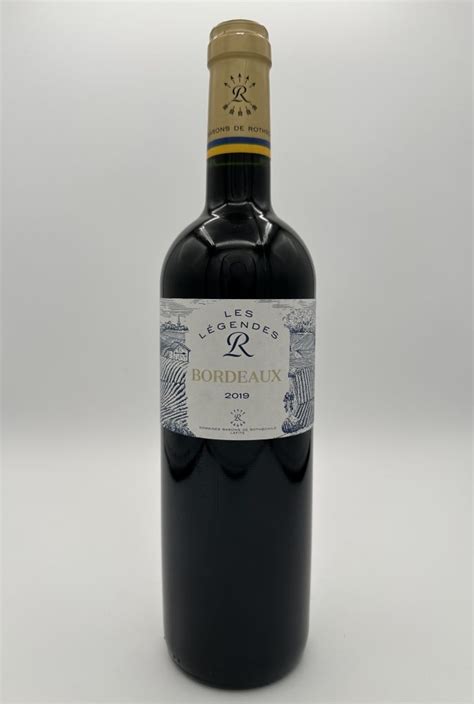 Pauillac One Thirty Five Prime