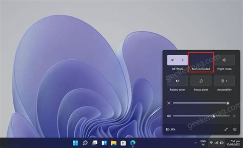 Fix Bluetooth Optiontoggle Disappeared After Upgrading To Windows 11