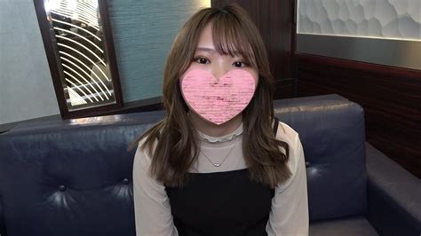 Cute Shihori Sex Hi A Asian Porn Gogogo Clips4sale