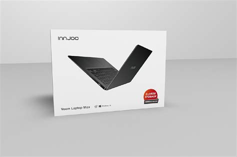 笔记本电脑包装 王大爷退休了 站酷zcool