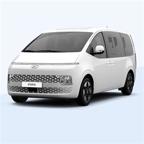 랭카 I 신차장기렌트 신차장기렌트카 견적비교 신차리스 신차장기트카 가격비교 신차장기렌트 저신용 장기렌트카 월렌트카 무심사장기렌트카 한달렌트 중고렌트카 신용불량장기렌트 저신용