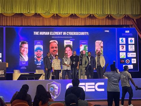 Vaultinfosec Cyberresilience Csec2025 Managedsoc Digitaltrust… Vault Infosec