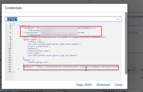 Use Groovy Script To Extract Attachment Content F Sap Community