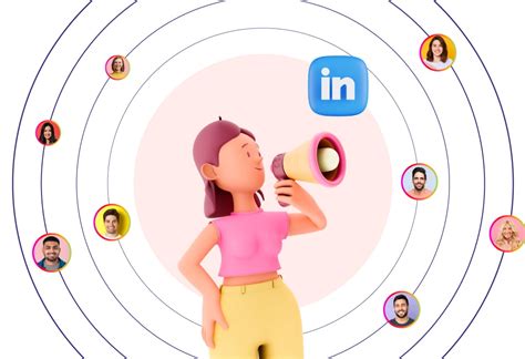 8 Best Practices To Create And Run Linkedin Webinars