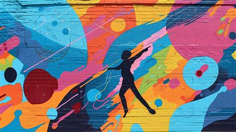 Installing Nodejs And Npm On Ubuntu 2004 Reintech Media