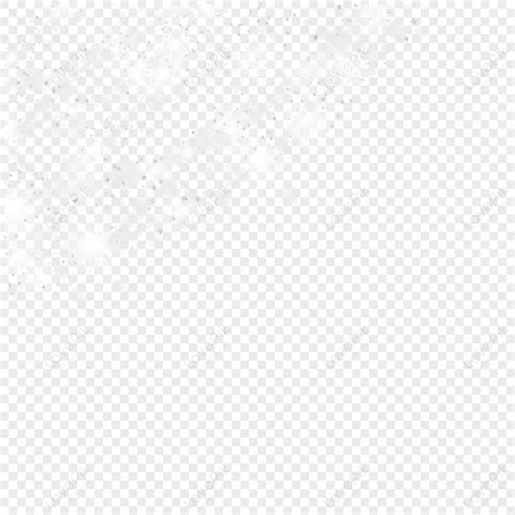 Sparkle Effect Images Hd Pictures For Free Vectors Download