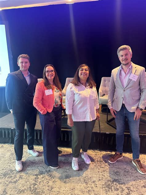 Emma Roe On Linkedin Legaloperations Consero Dwf