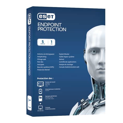 Endpoint Security Eset At John Halliburton Blog