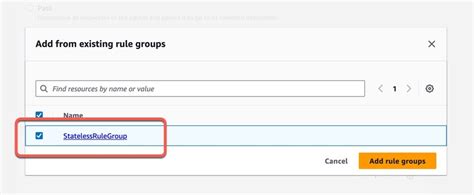 tls inspection configuration for encrypted egress traffic and aws network firewall aws